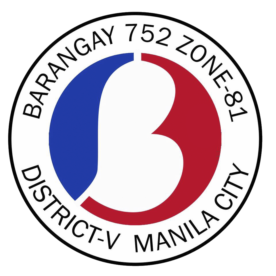 Barangay 752 | Official Website